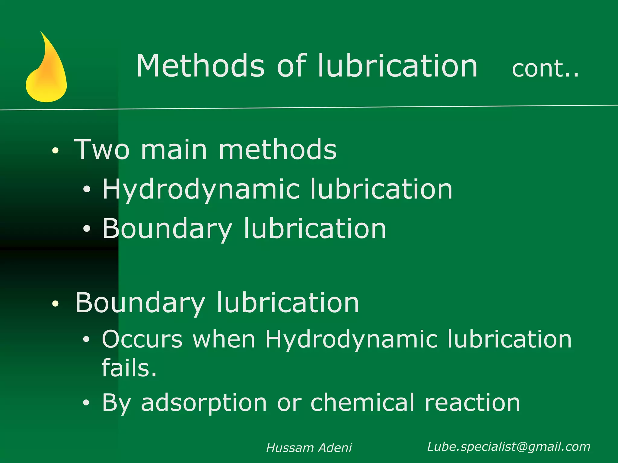 basic-of-lubricants-lubrication.ppt