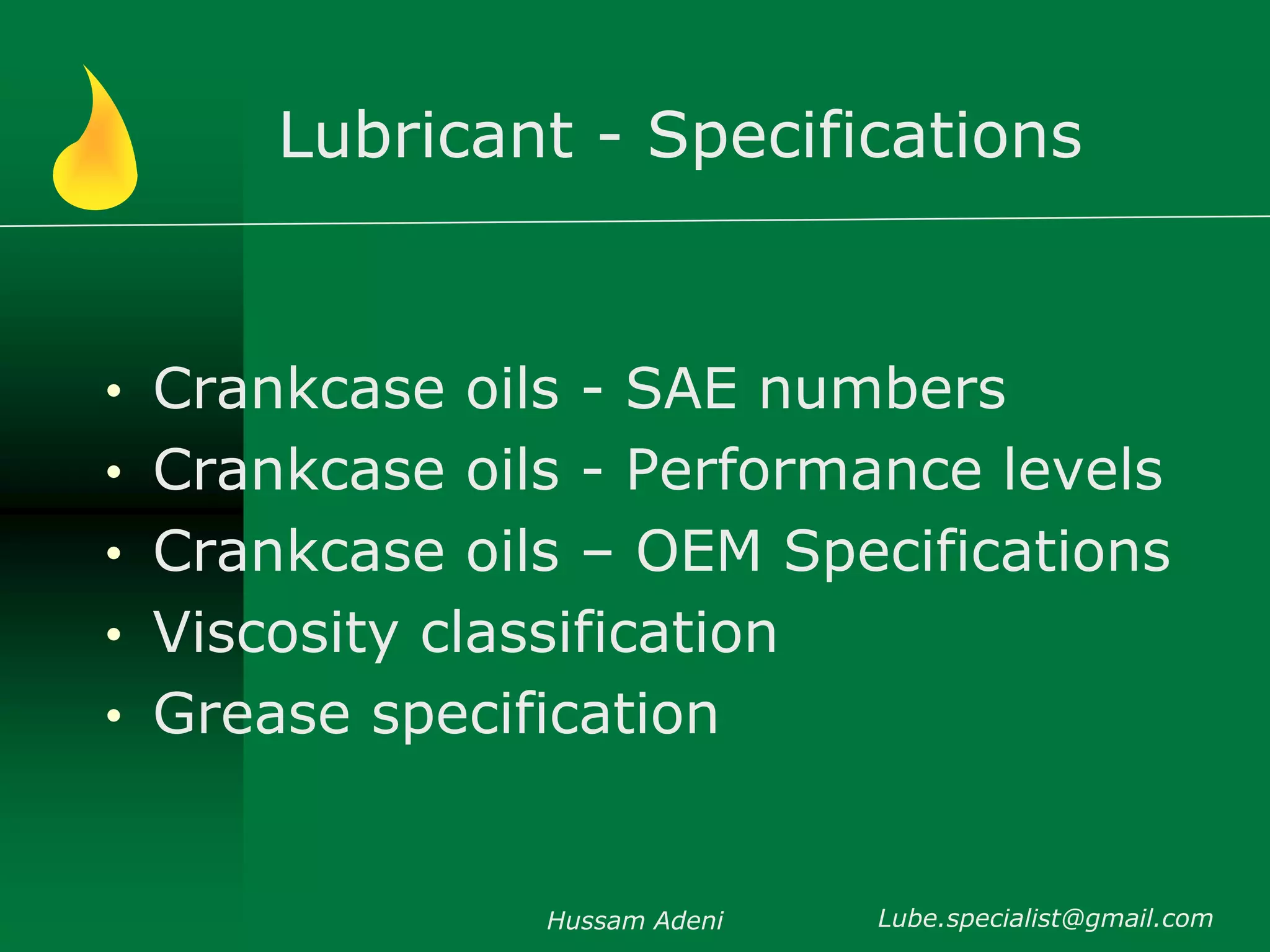 basic-of-lubricants-lubrication.ppt