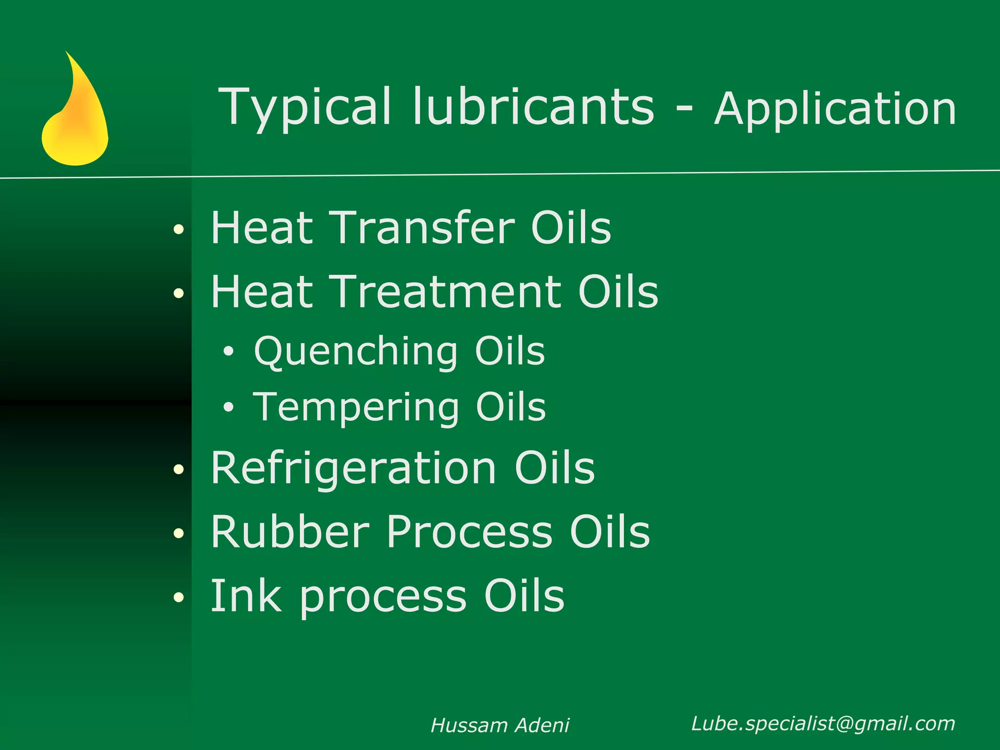 basic-of-lubricants-lubrication.ppt