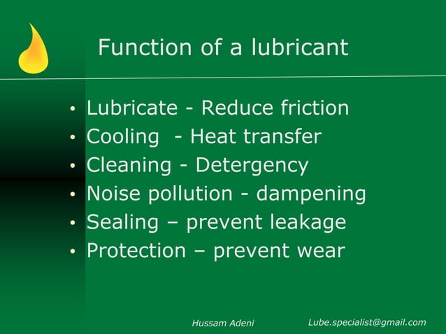basic-of-lubricants-lubrication.ppt