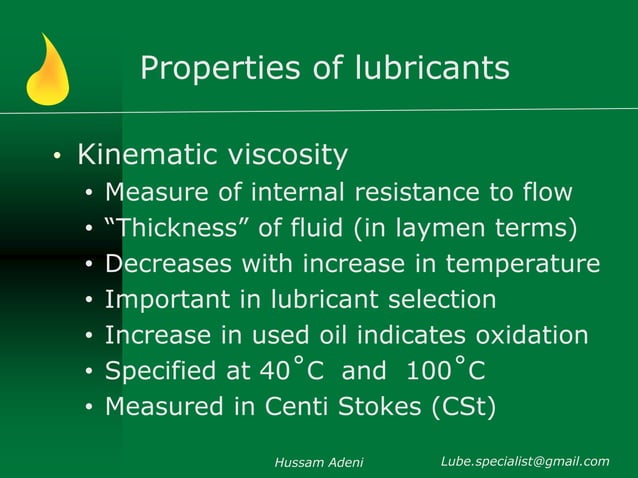 basic-of-lubricants-lubrication.ppt