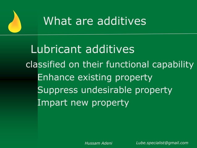 basic-of-lubricants-lubrication.ppt