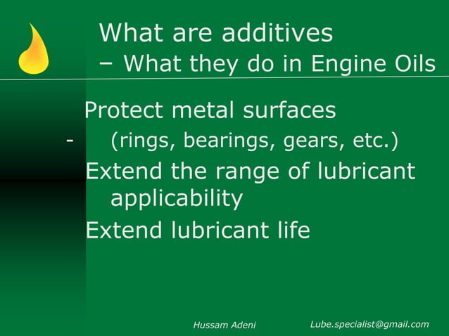 basic-of-lubricants-lubrication.ppt