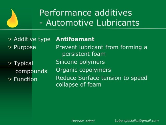 basic-of-lubricants-lubrication.ppt
