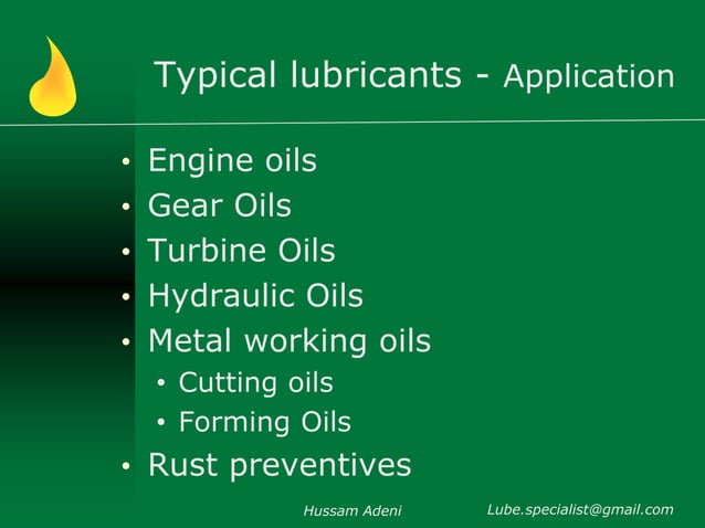 basic-of-lubricants-lubrication.ppt