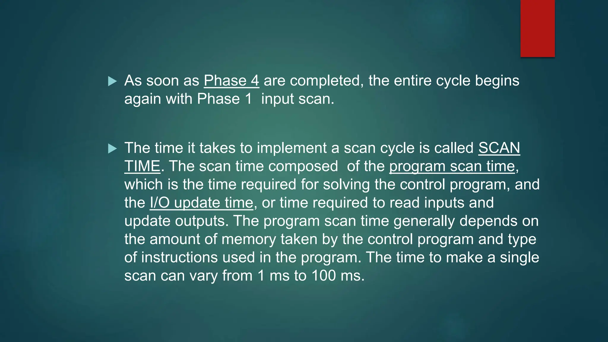 -basic concept and history-of-plc-ppt.pptx