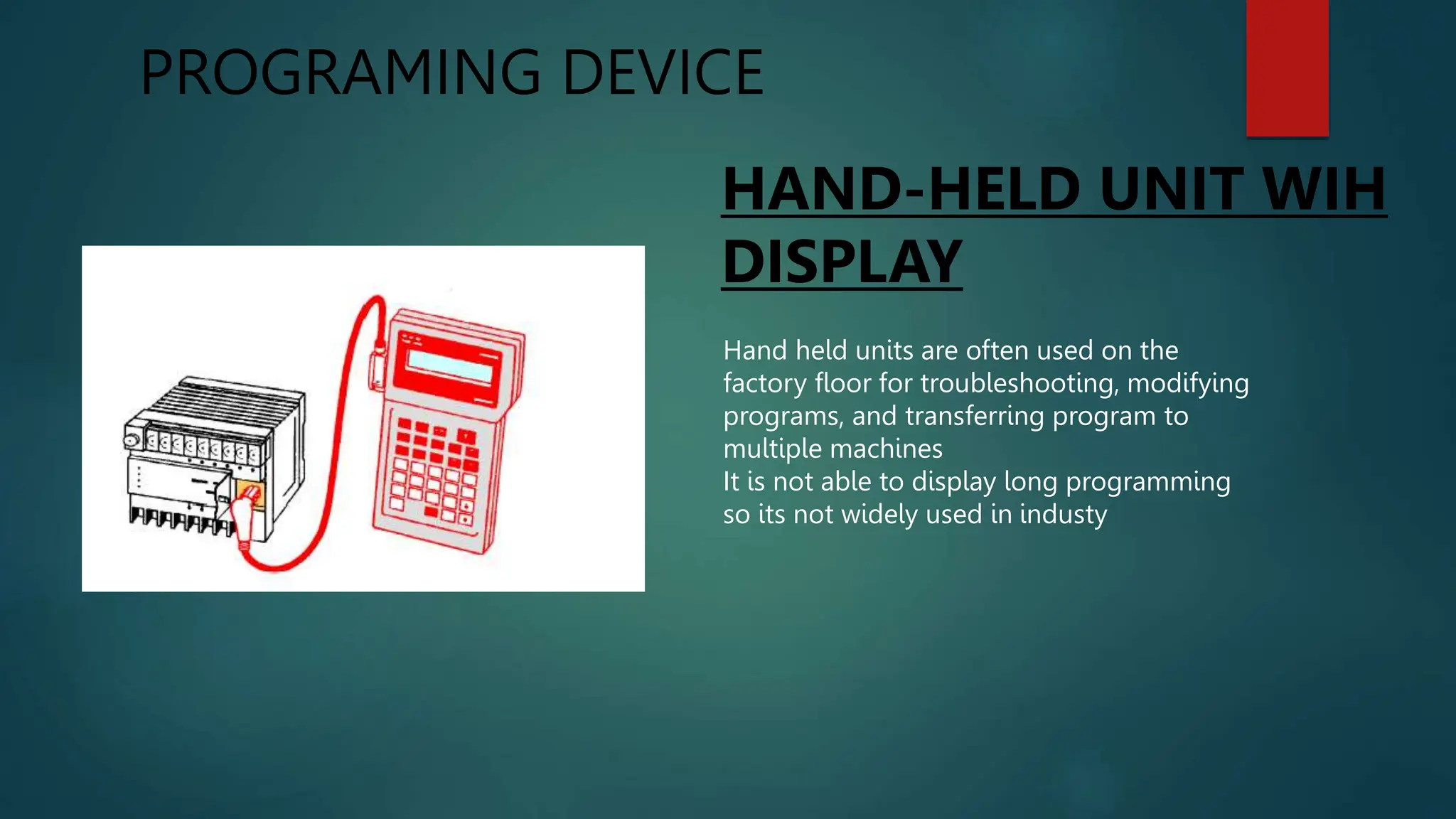 -basic concept and history-of-plc-ppt.pptx