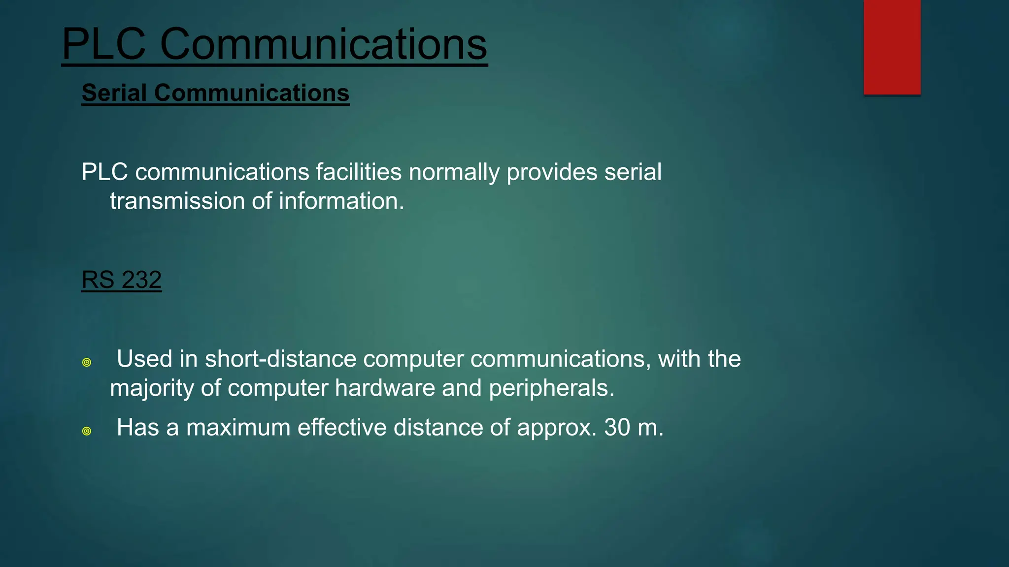 -basic concept and history-of-plc-ppt.pptx | Computing | Technology ...
