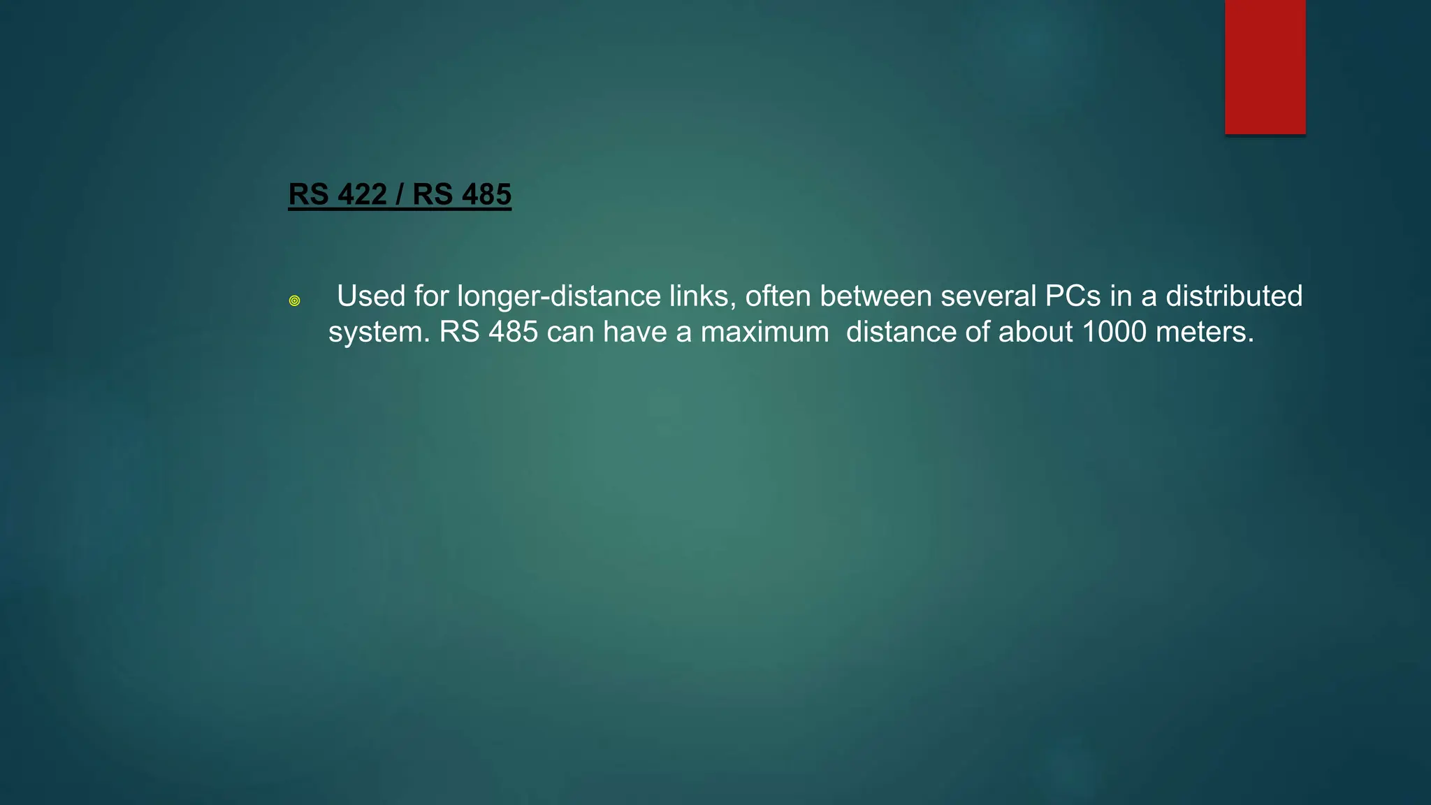 -basic concept and history-of-plc-ppt.pptx | Computing | Technology ...