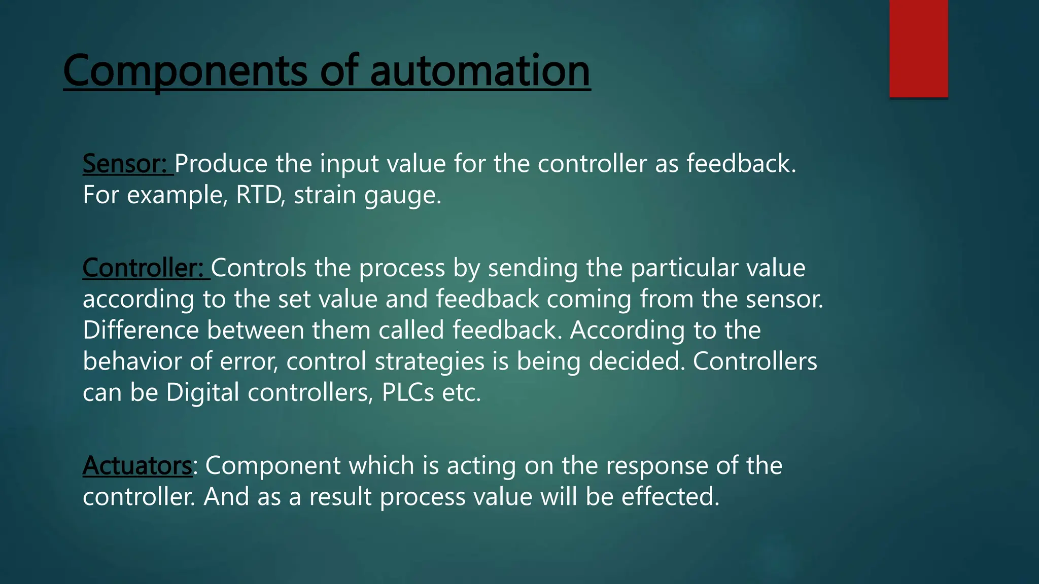-basic concept and history-of-plc-ppt.pptx