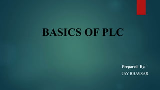 -basic concept and history-of-plc-ppt.pptx