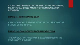 -basic concept and history-of-plc-ppt.pptx