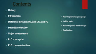 -basic concept and history-of-plc-ppt.pptx