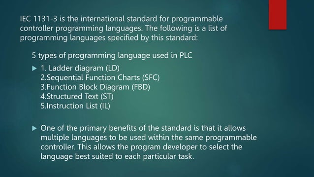 -basic concept and history-of-plc-ppt.pptx | Computing | Technology ...
