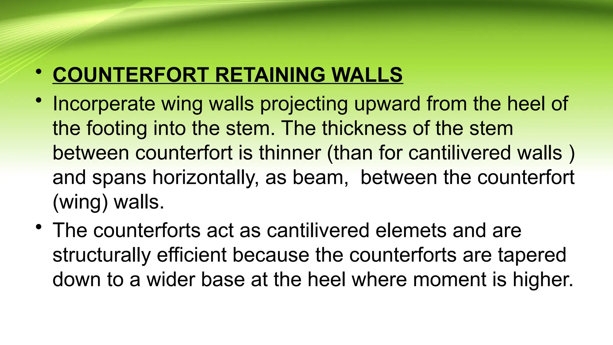 BASIC-OF-RETAINING-WALL-DESIGN (introduction).pptx
