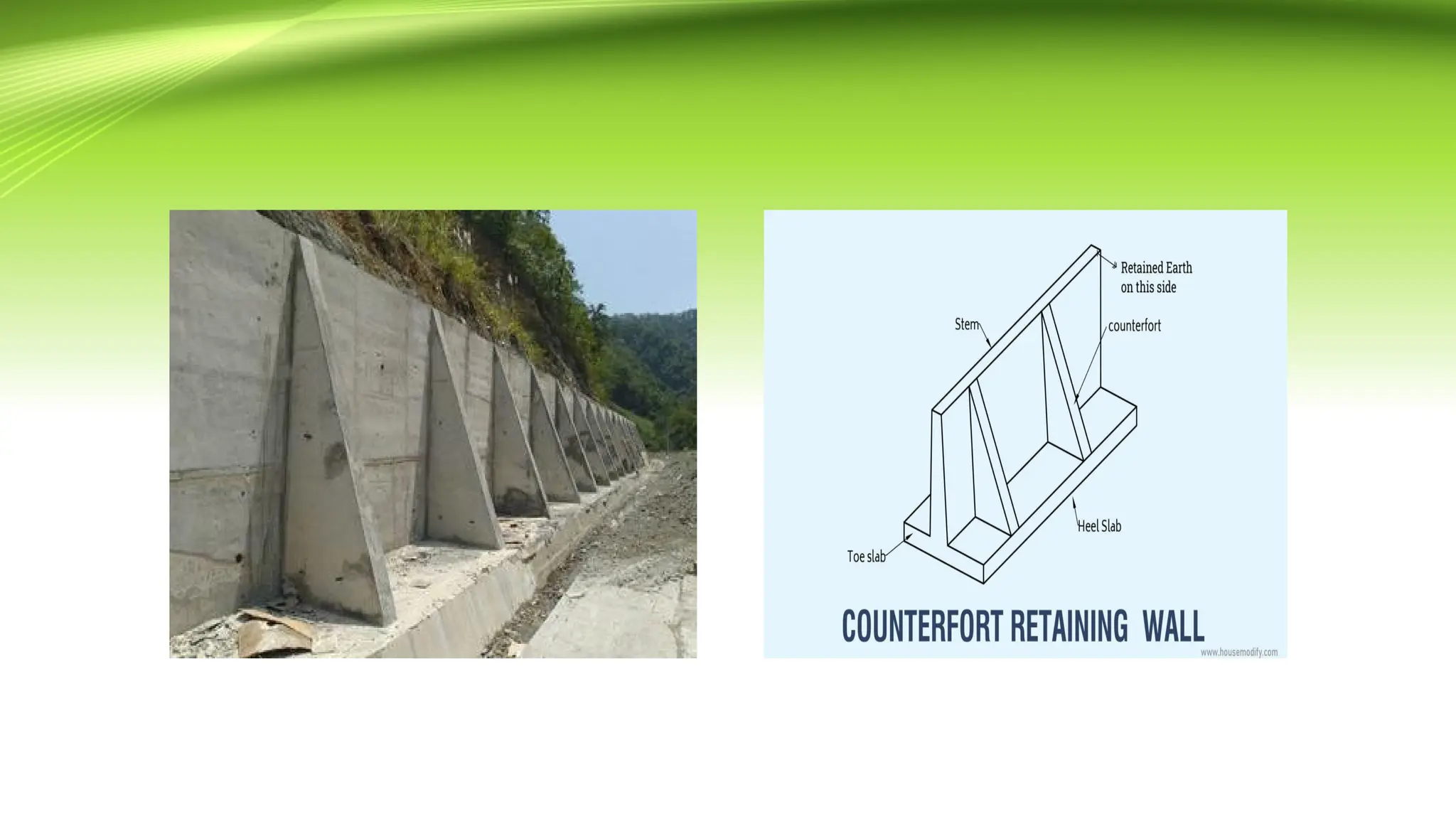 BASIC-OF-RETAINING-WALL-DESIGN (introduction).pptx