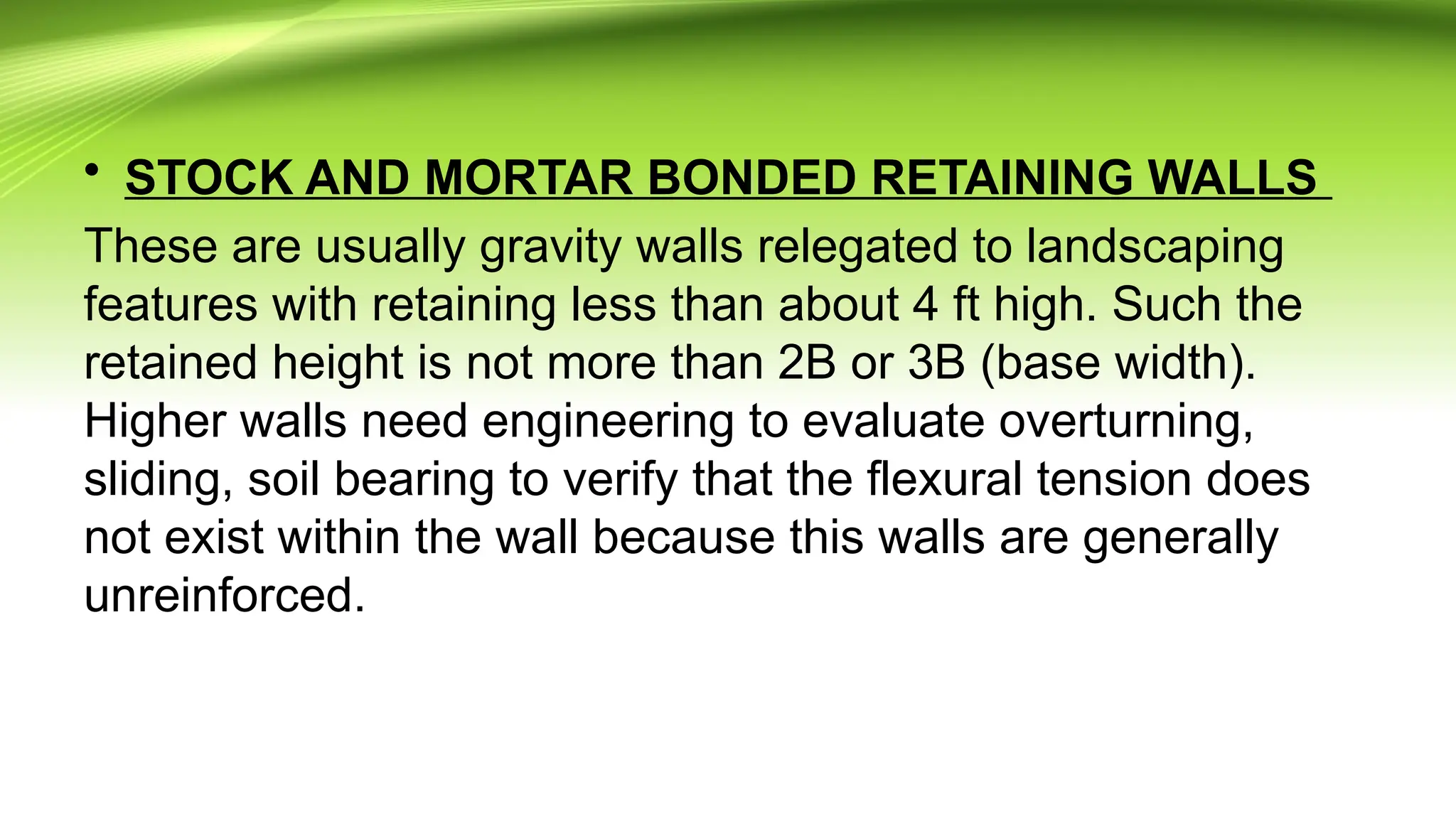 BASIC-OF-RETAINING-WALL-DESIGN (introduction).pptx