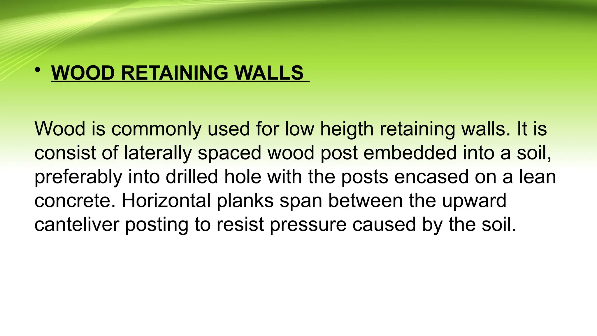 BASIC-OF-RETAINING-WALL-DESIGN (introduction).pptx