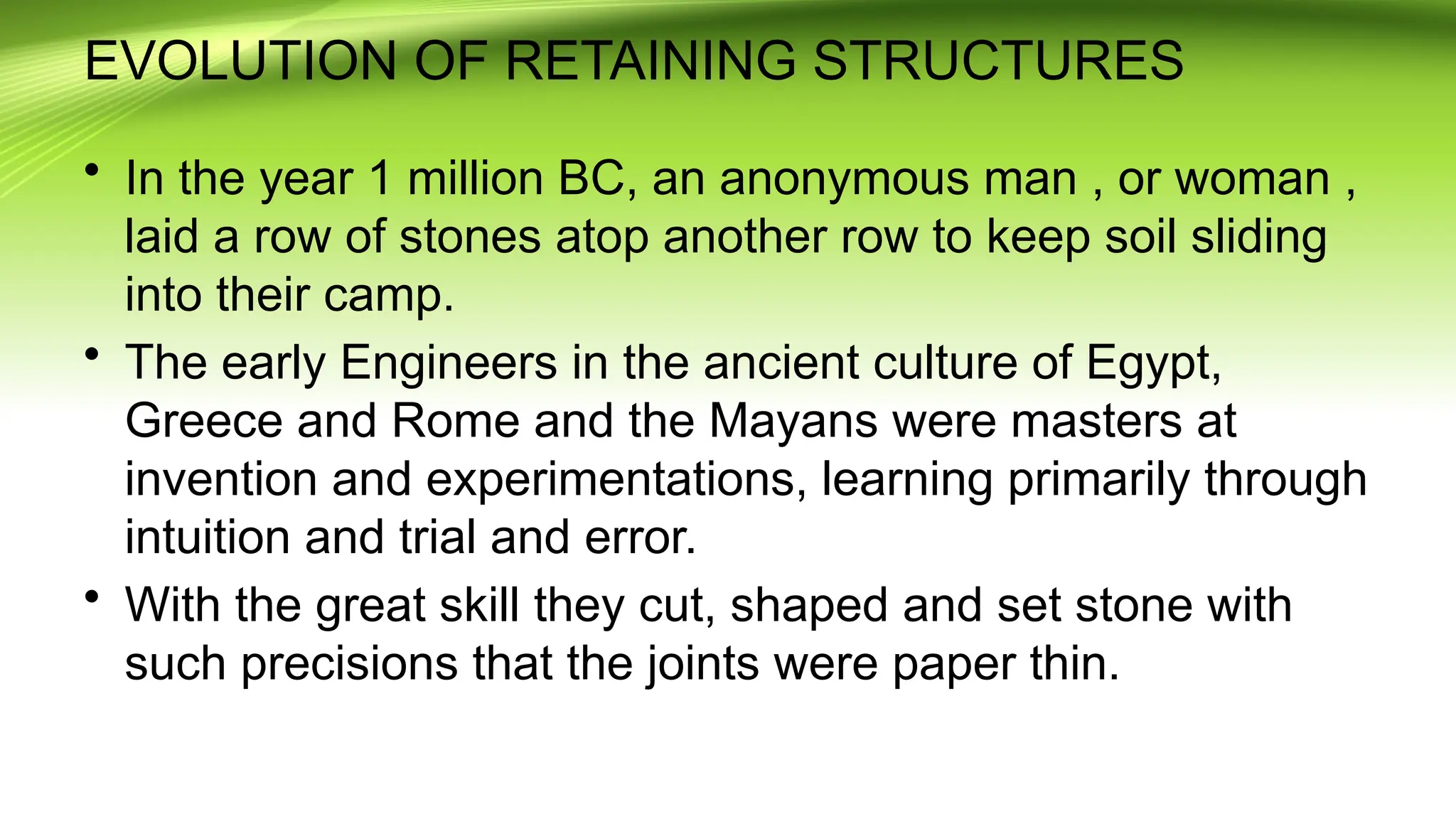 BASIC-OF-RETAINING-WALL-DESIGN (introduction).pptx