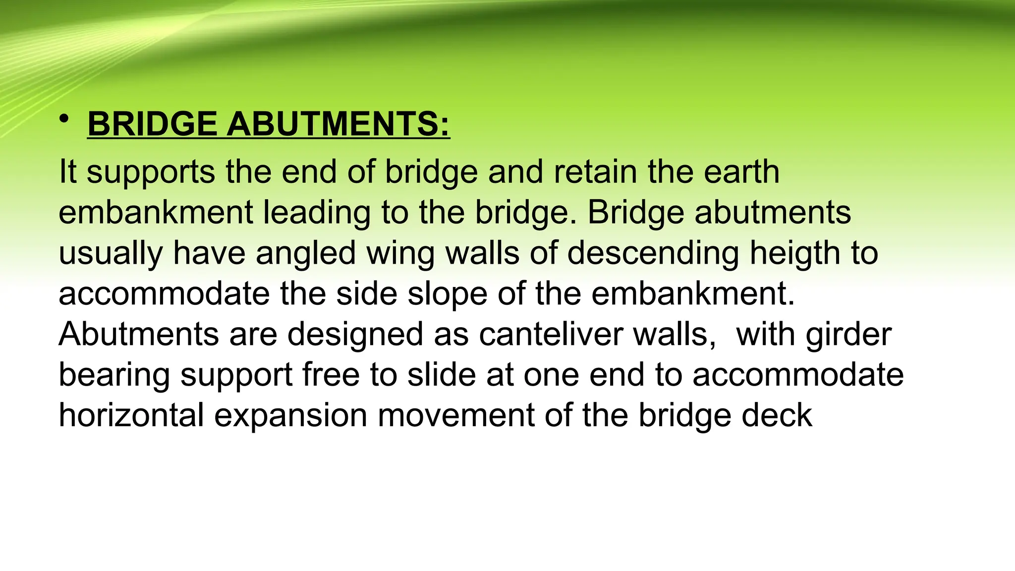BASIC-OF-RETAINING-WALL-DESIGN (introduction).pptx