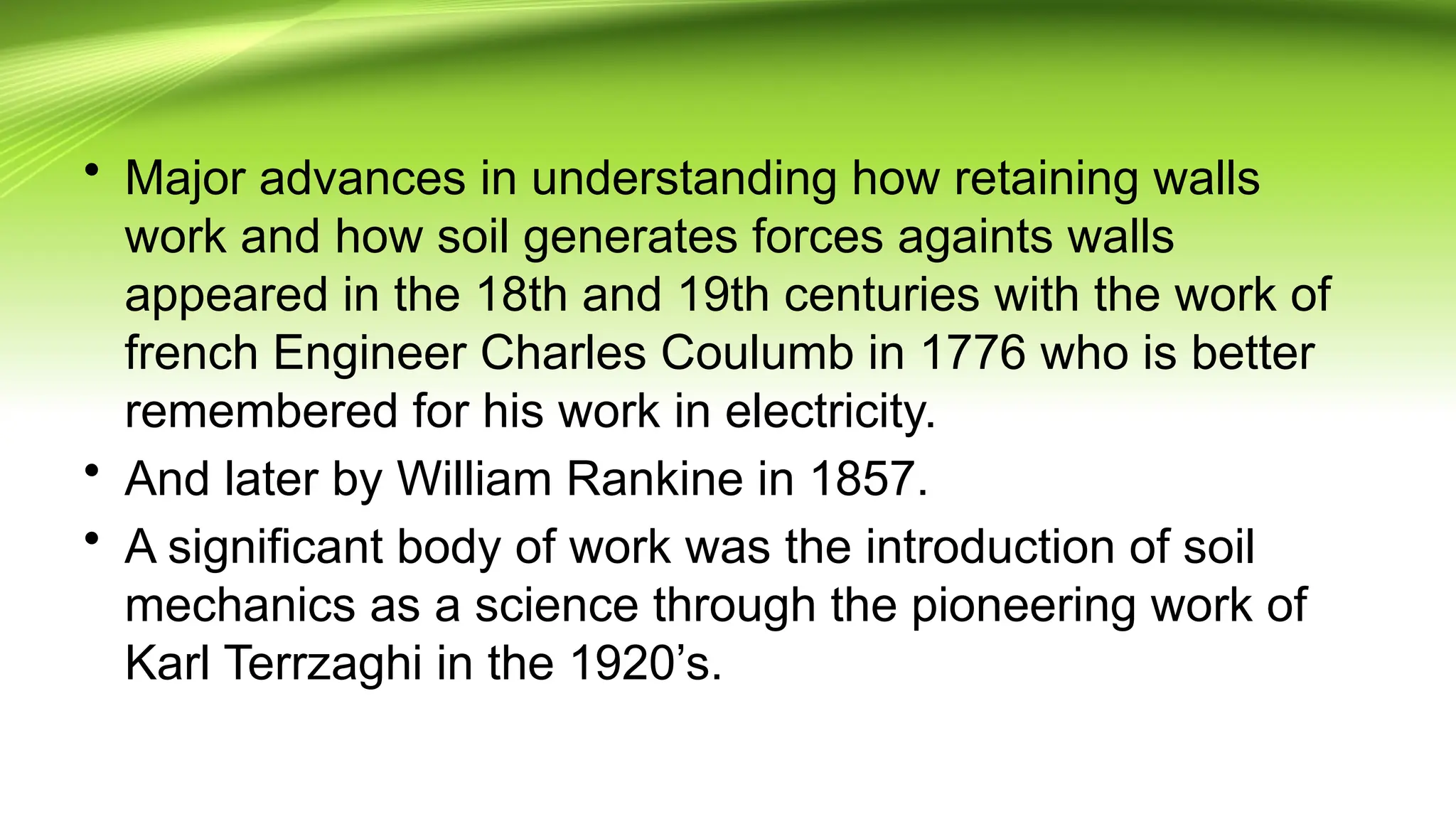 BASIC-OF-RETAINING-WALL-DESIGN (introduction).pptx