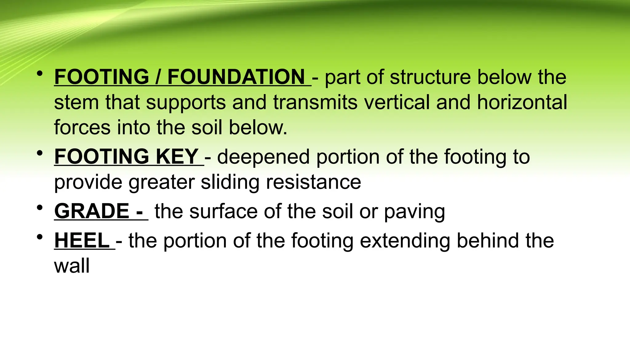 BASIC-OF-RETAINING-WALL-DESIGN (introduction).pptx