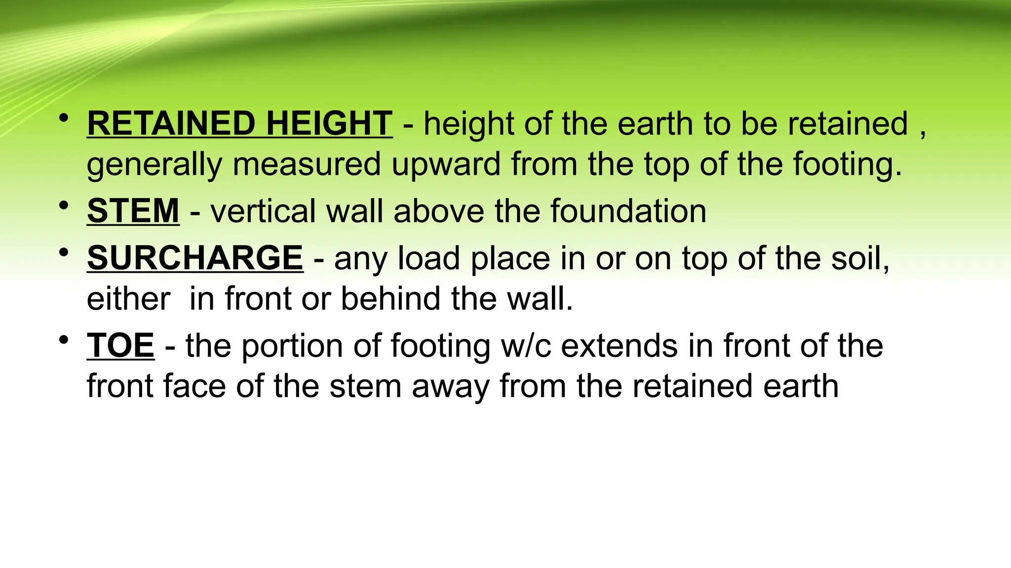 BASIC-OF-RETAINING-WALL-DESIGN (introduction).pptx