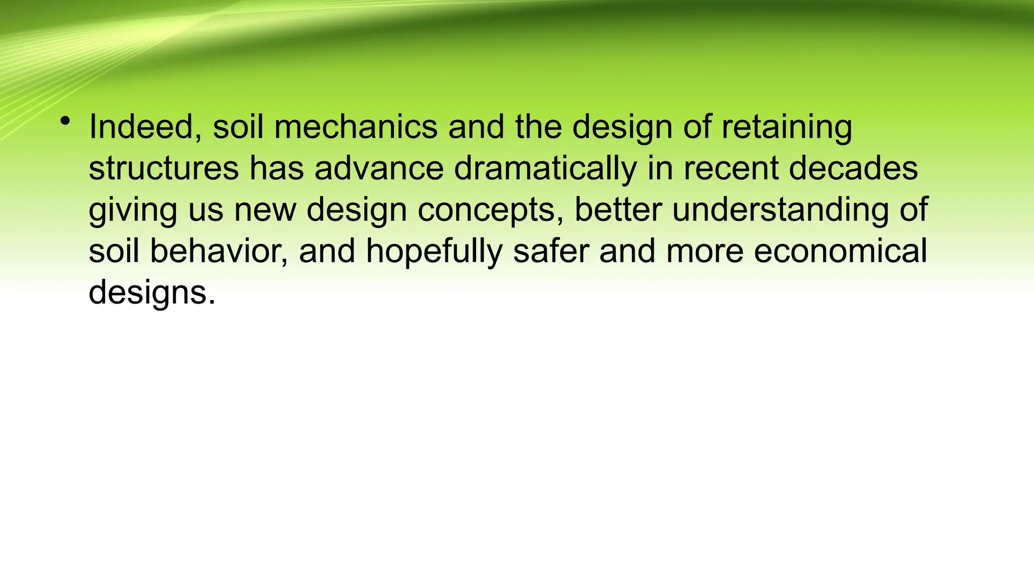 BASIC-OF-RETAINING-WALL-DESIGN (introduction).pptx