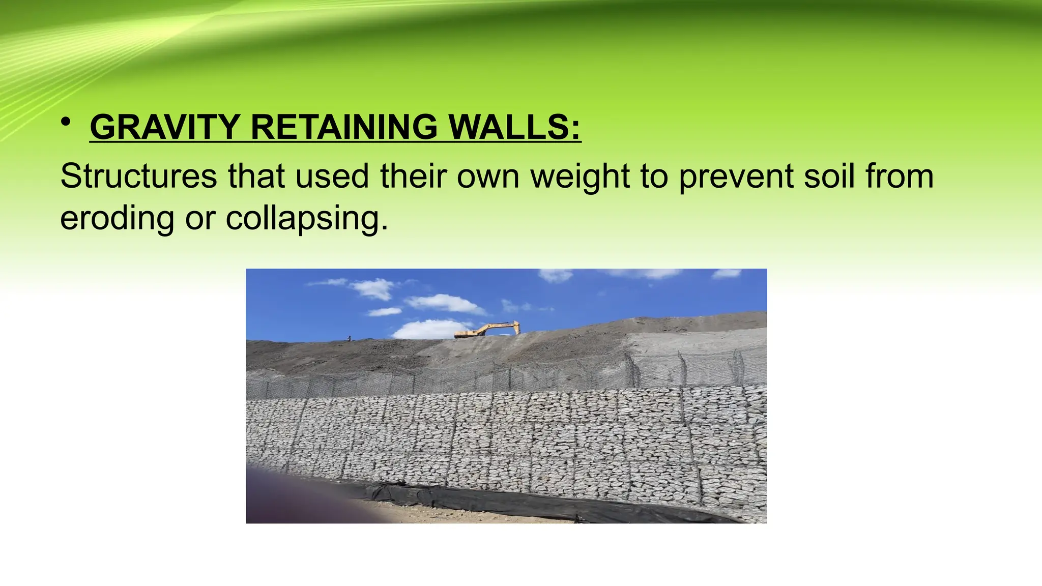 BASIC-OF-RETAINING-WALL-DESIGN (introduction).pptx