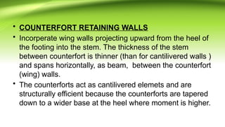 BASIC-OF-RETAINING-WALL-DESIGN (introduction).pptx