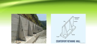 BASIC-OF-RETAINING-WALL-DESIGN (introduction).pptx