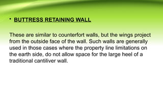 BASIC-OF-RETAINING-WALL-DESIGN (introduction).pptx