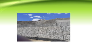 BASIC-OF-RETAINING-WALL-DESIGN (introduction).pptx