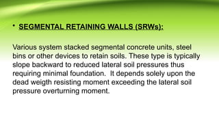 BASIC-OF-RETAINING-WALL-DESIGN (introduction).pptx