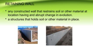 BASIC-OF-RETAINING-WALL-DESIGN (introduction).pptx