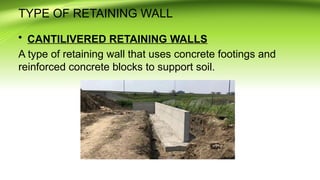 BASIC-OF-RETAINING-WALL-DESIGN (introduction).pptx