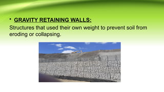 BASIC-OF-RETAINING-WALL-DESIGN (introduction).pptx