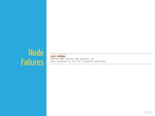 Basic onos-tutorial | PPT