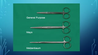 BASIC-OR-INSTRUMENTS-PPT.pptx_20231123_221308_0000.pdf