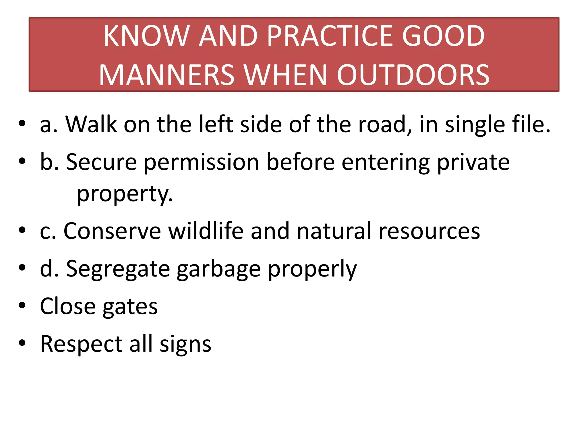 BASIC-OUTDOOR-SKILLS-FOR-LECTURE-IN-TROOP-CAMPING.pptx