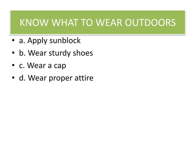 BASIC-OUTDOOR-SKILLS-FOR-LECTURE-IN-TROOP-CAMPING.pptx
