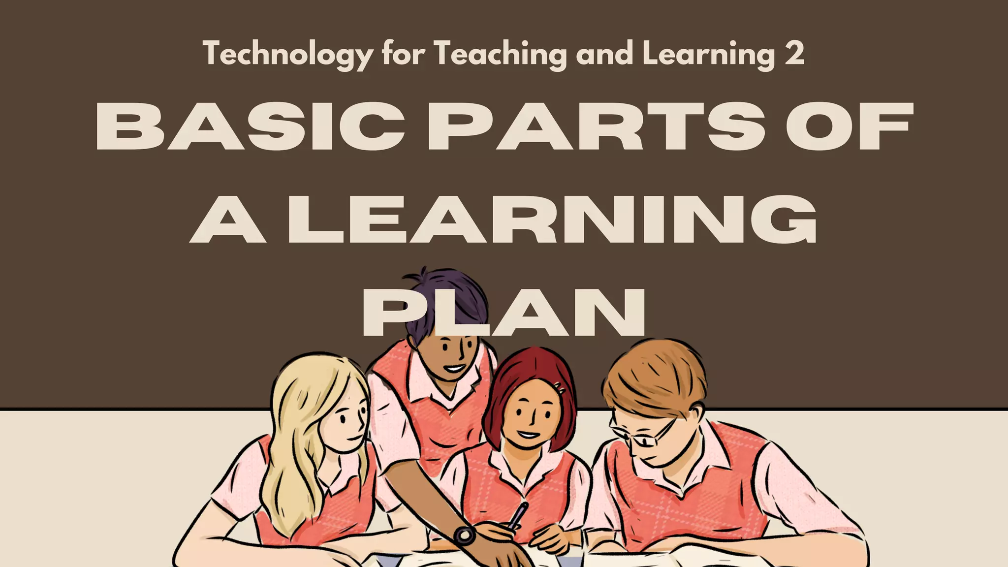Basic-Parts-of-a-Learning-plan.pdf
