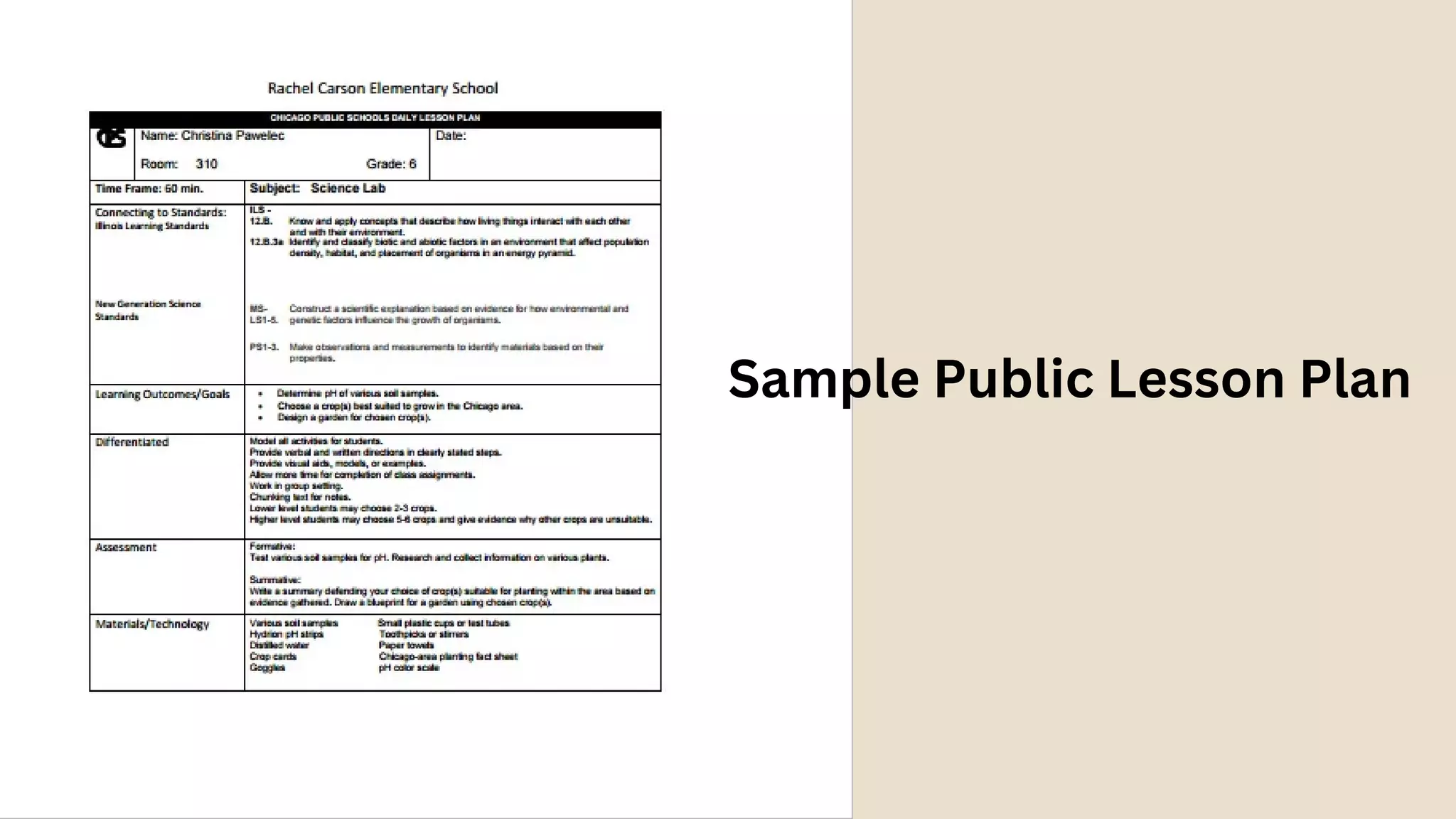Basic-Parts-of-a-Learning-plan.pdf
