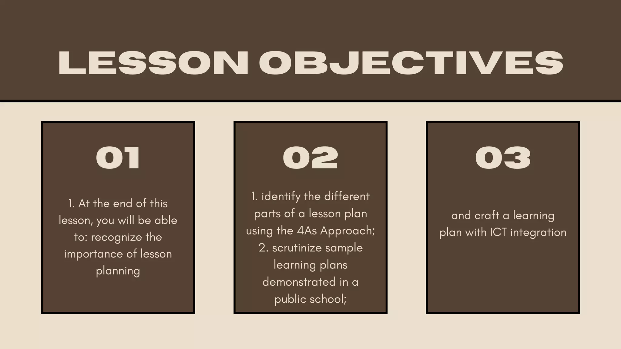 Basic-Parts-of-a-Learning-plan.pdf