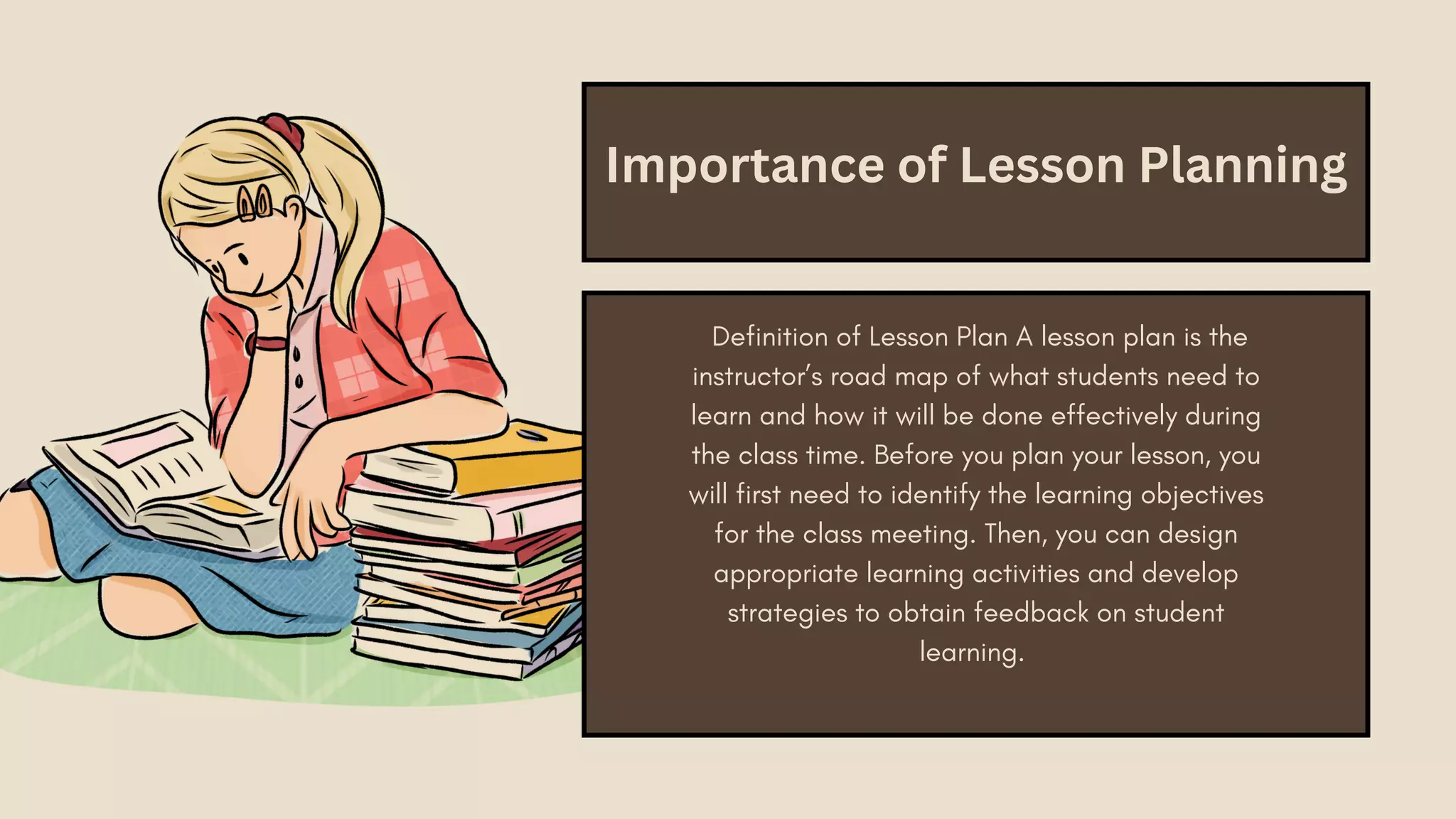 Basic-Parts-of-a-Learning-plan.pdf