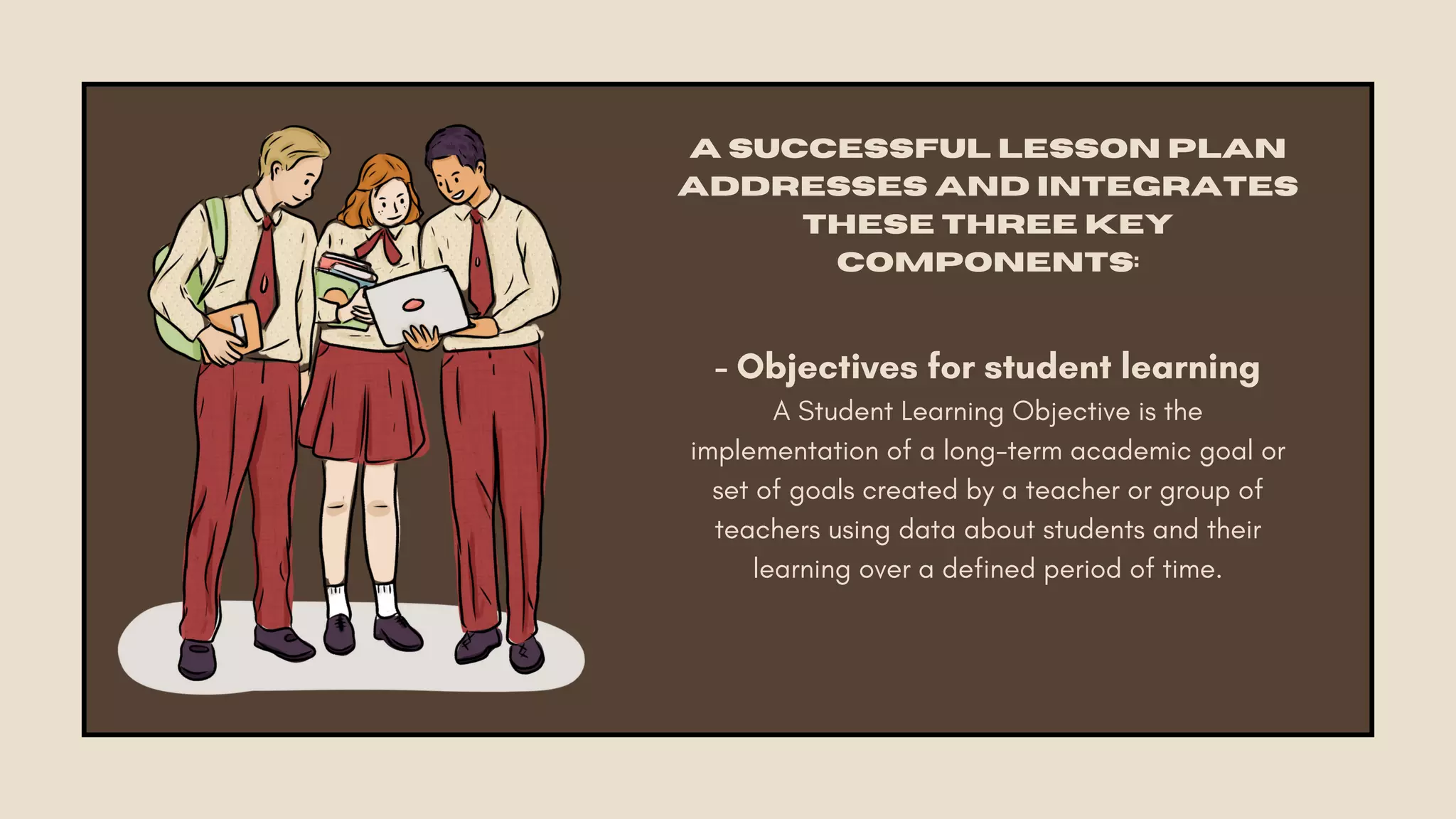 Basic-Parts-of-a-Learning-plan.pdf