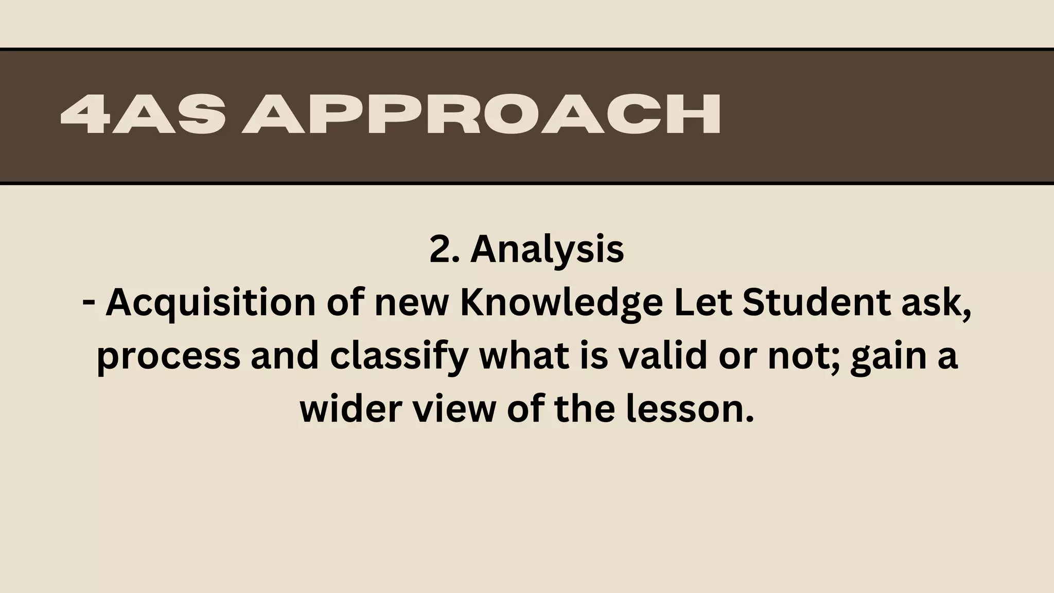 Basic-Parts-of-a-Learning-plan.pdf