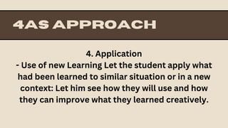 Basic-Parts-of-a-Learning-plan.pdf