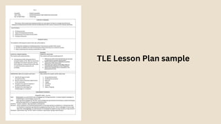 Basic-Parts-of-a-Learning-plan.pdf