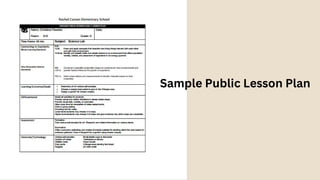 Basic-Parts-of-a-Learning-plan.pdf